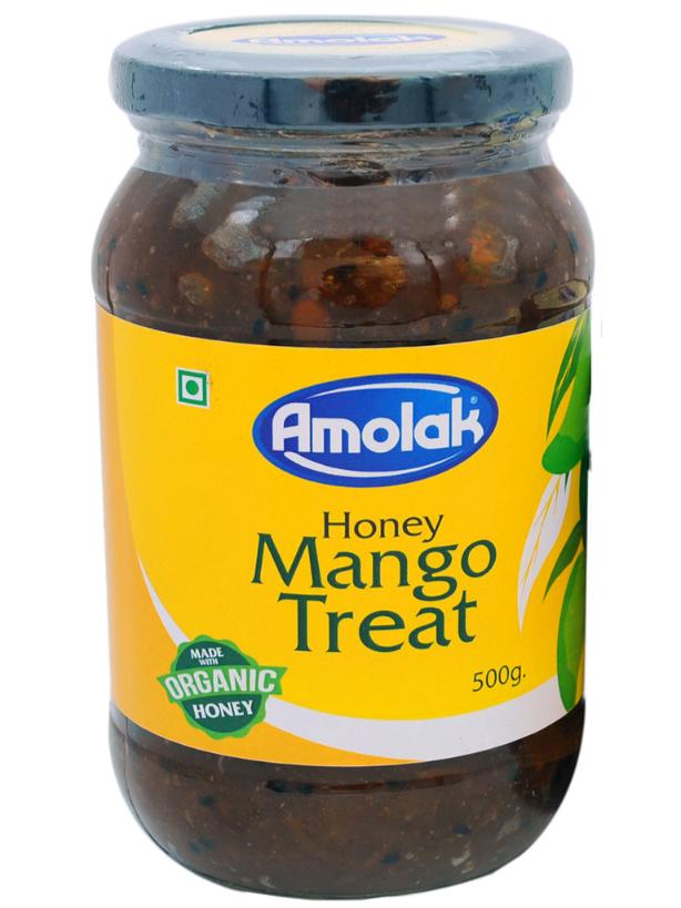 freshhoneyfarm.com