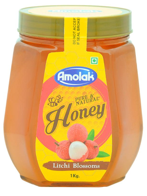 freshhoneyfarm.com