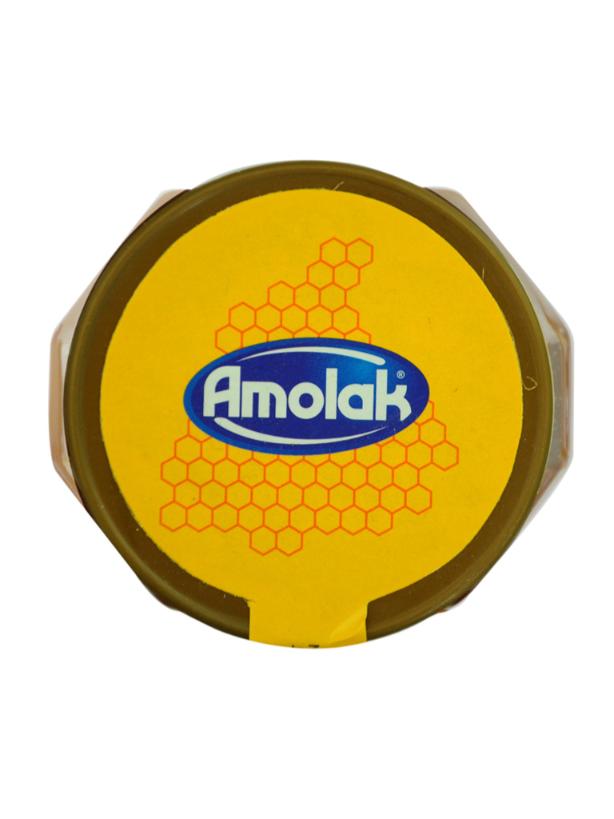 freshhoneyfarm.com